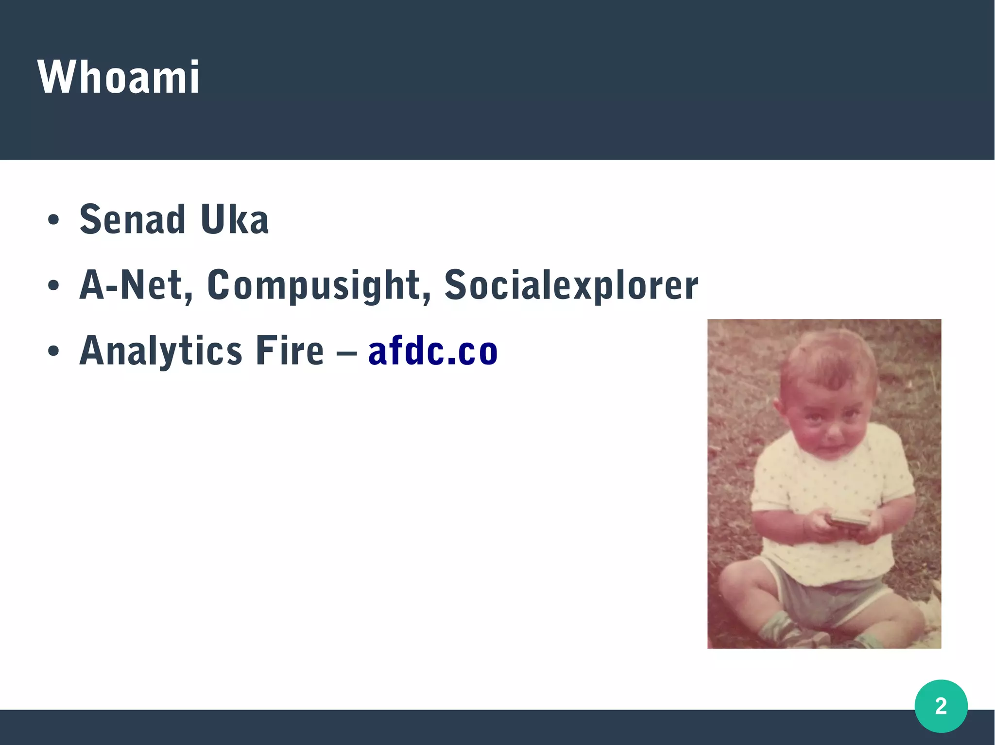 Unpoly - Progressive enhancement framework | ODP