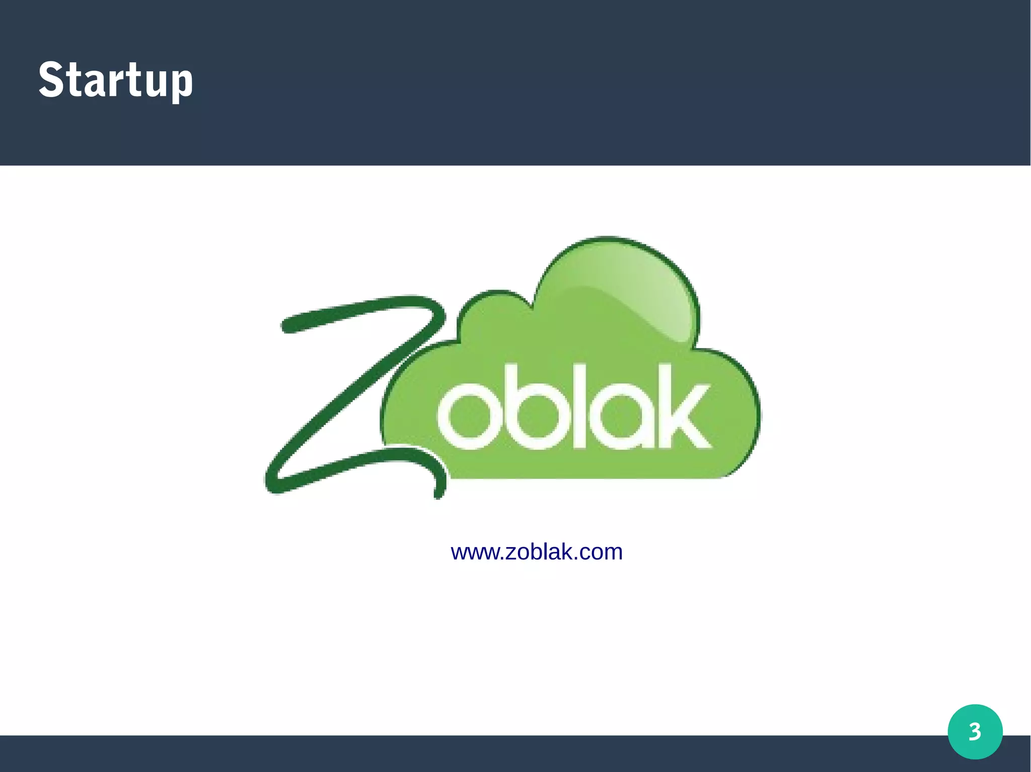 Unpoly - Progressive enhancement framework | ODP