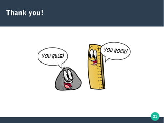 Unpoly - Progressive enhancement framework | ODP