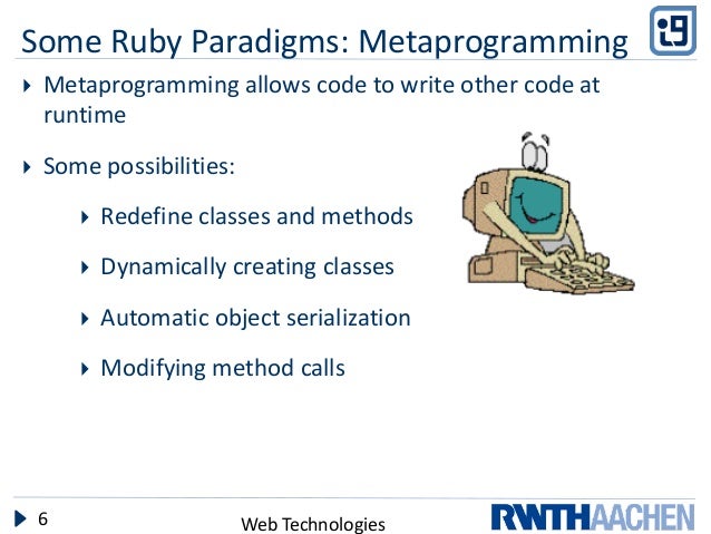Rails Framework Rails Framework
