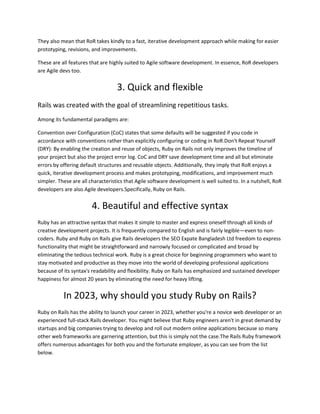 Ruby on Rails Web Development Best Practices and Tips.pdf