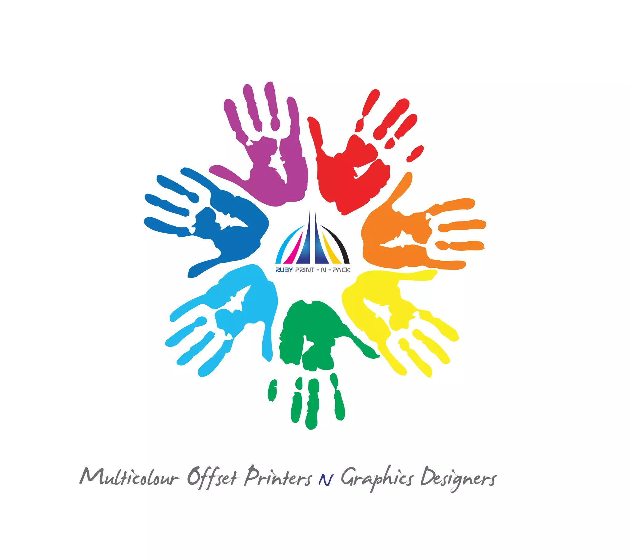 Ruby Print-N-Pack(RPNP) - Premier Company of Online Printing | PDF