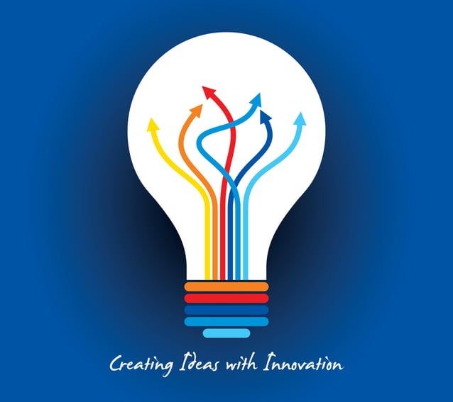 Ruby Print-N-Pack(RPNP) - Premier Company of Online Printing | PDF