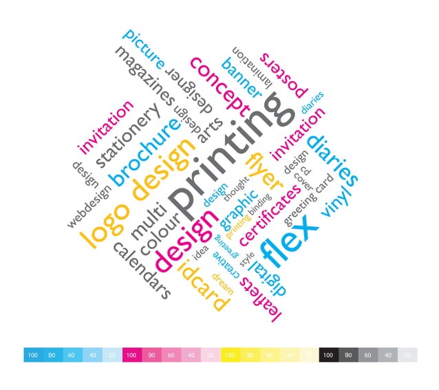 Ruby Print-N-Pack(RPNP) - Premier Company of Online Printing | PPT ...