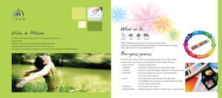 Ruby Print-N-Pack(RPNP) - Premier Company of Online Printing | PDF