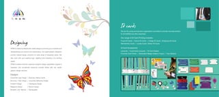 Ruby Print-N-Pack(RPNP) - Premier Company of Online Printing | PDF