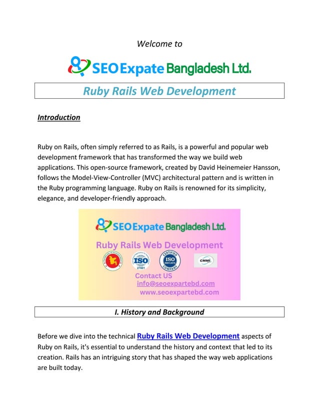 Ruby Rails Web Developmentpdf 1418