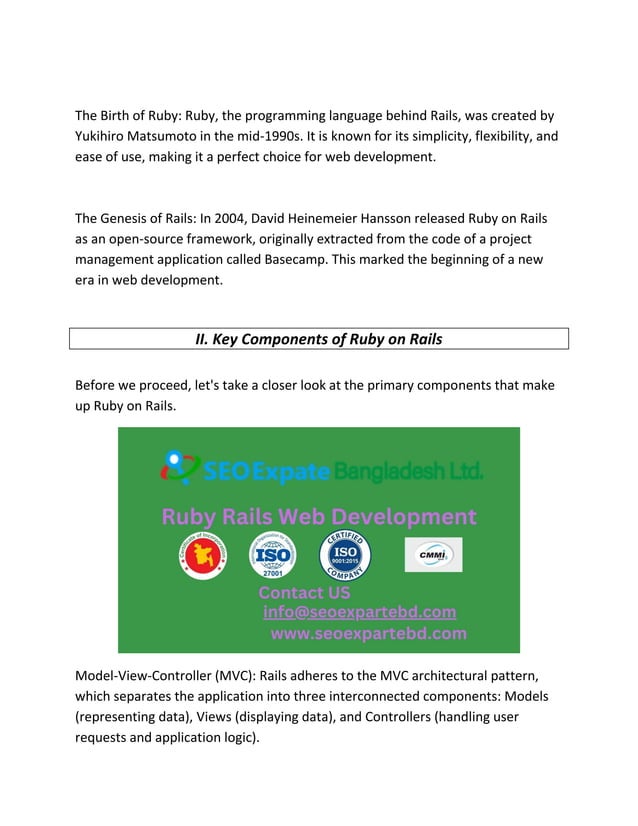 Ruby Rails Web Development.pdf