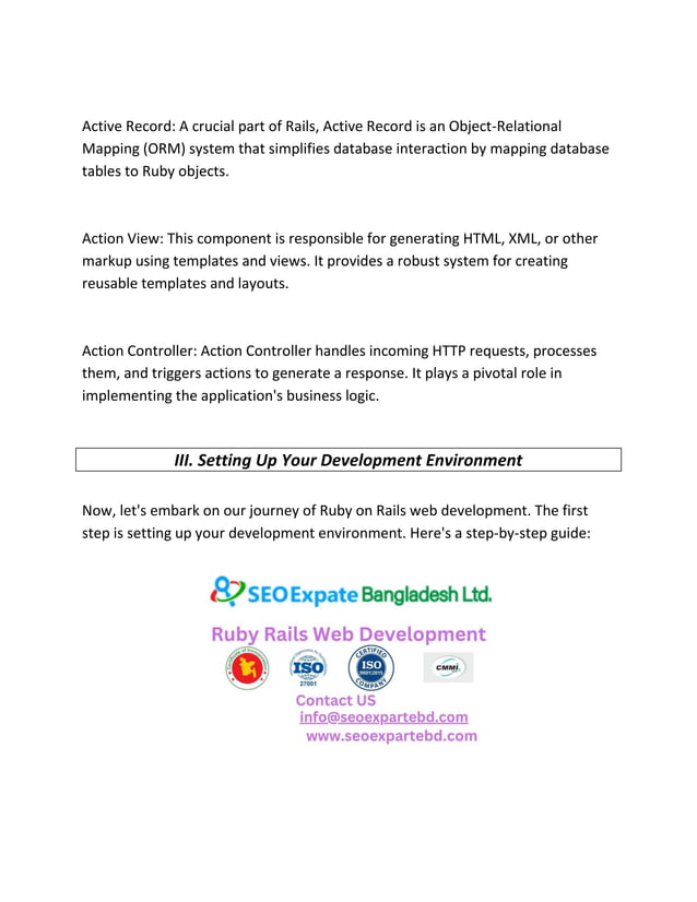 Ruby Rails Web Development.pdf