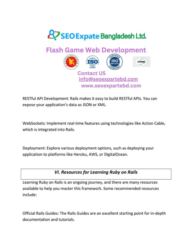 Ruby Rails Web Development.pdf