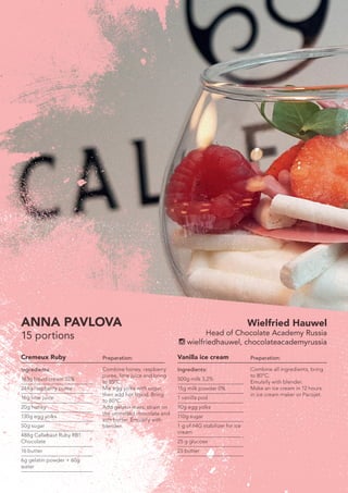 Ruby recipe brochure.pdf