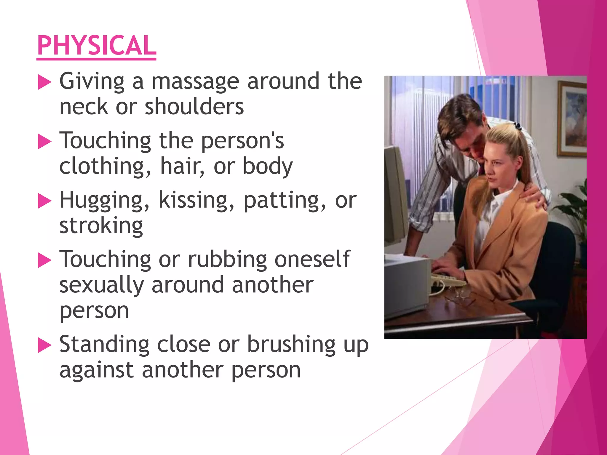 Ruby_Sexual Harassment.pptx