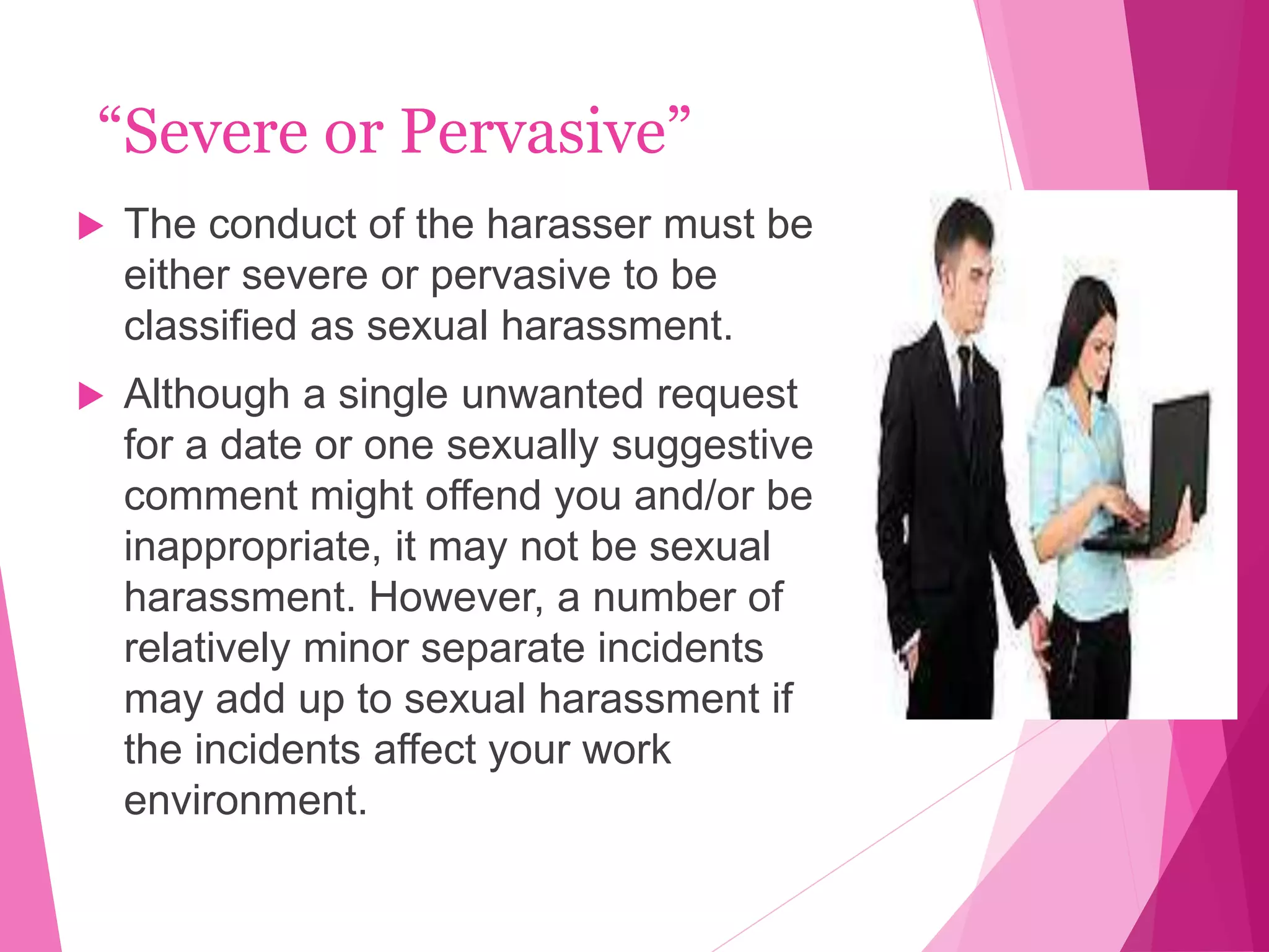 Ruby_Sexual Harassment.pptx