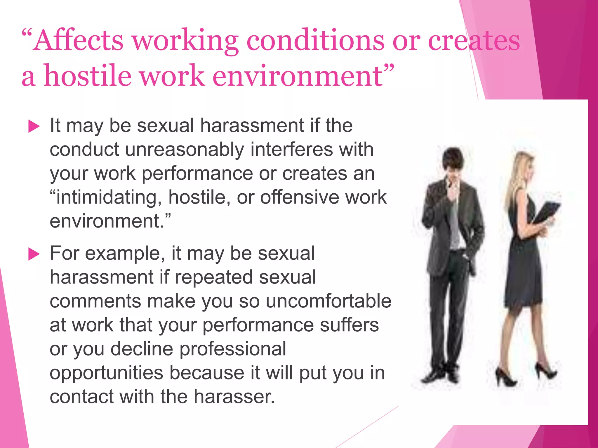 Ruby_Sexual Harassment.pptx