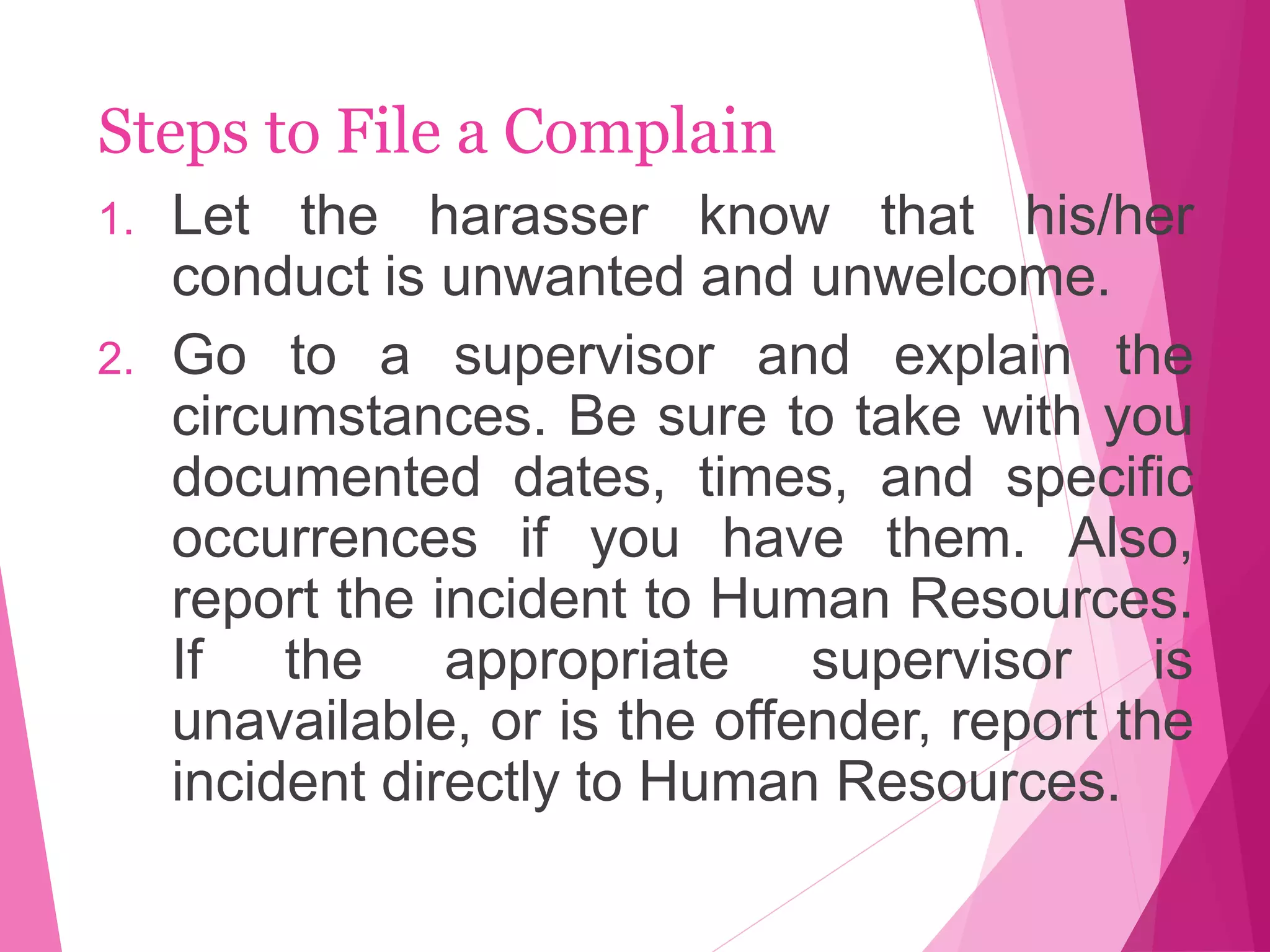 Ruby_Sexual Harassment.pptx