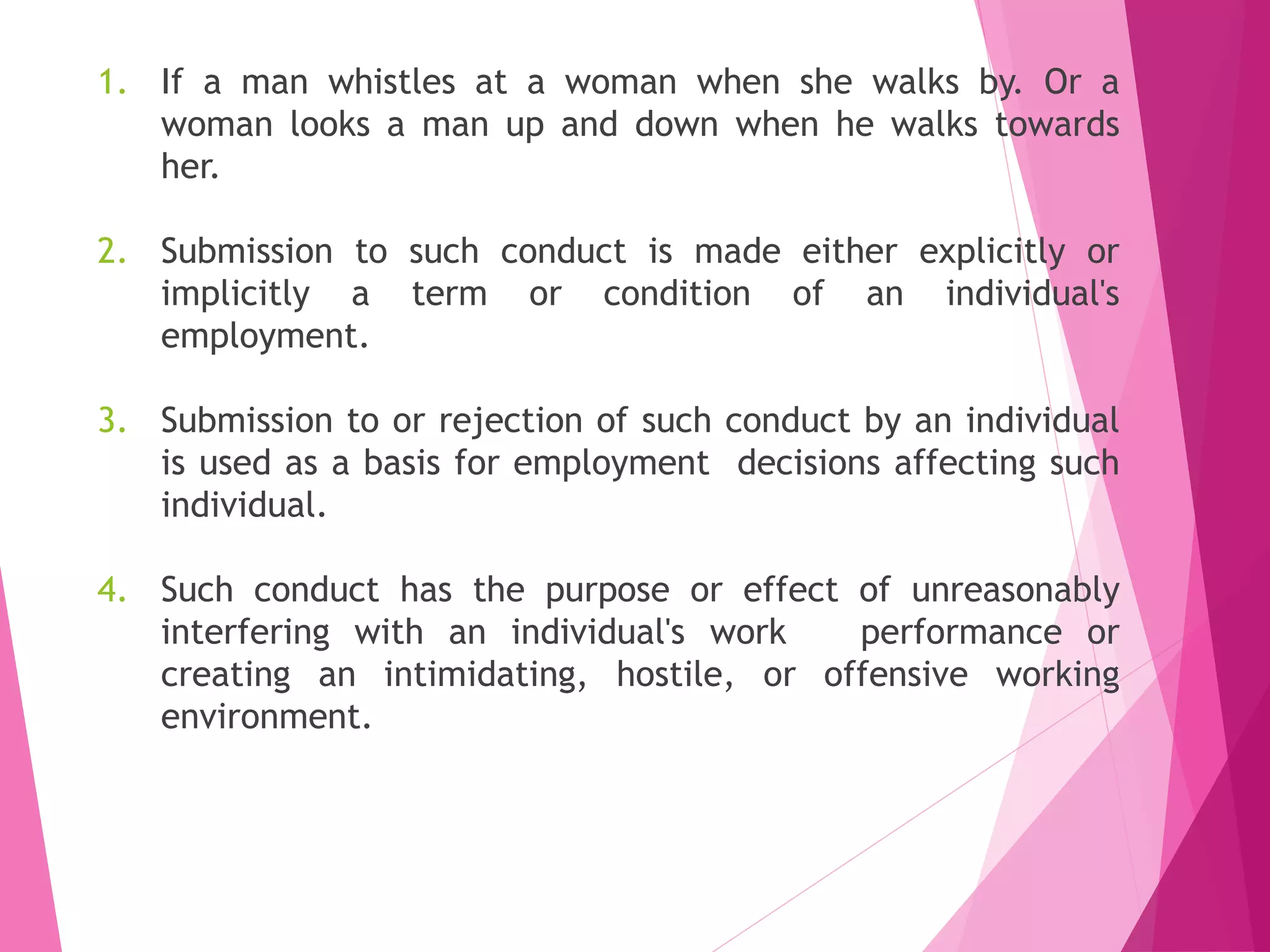 Ruby_Sexual Harassment.pptx