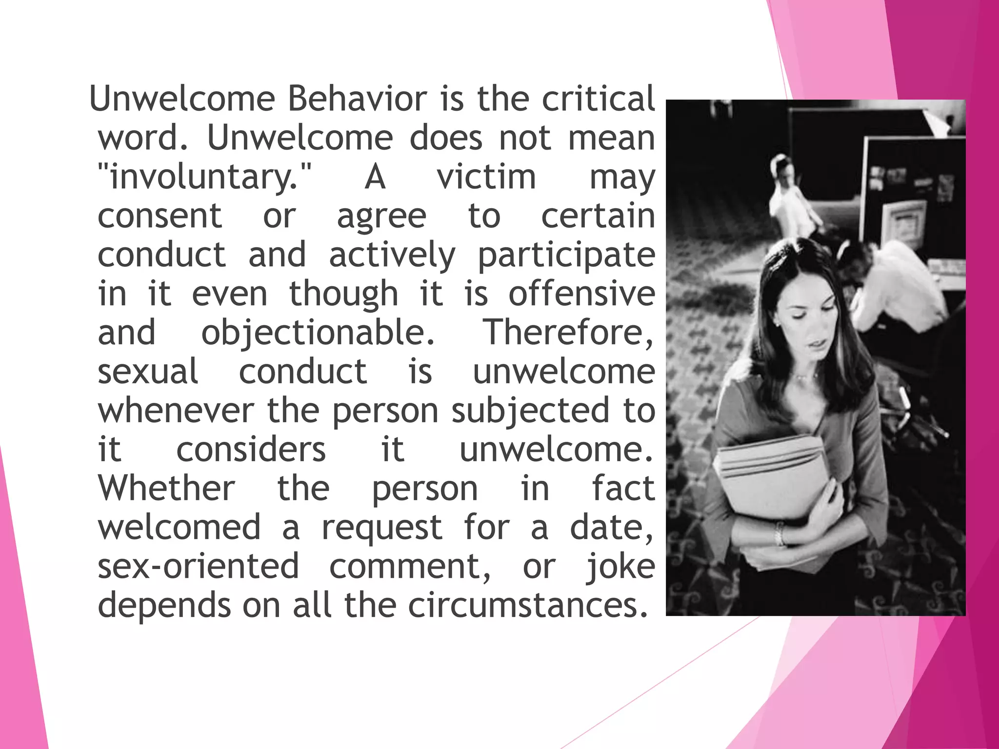 Ruby_Sexual Harassment.pptx