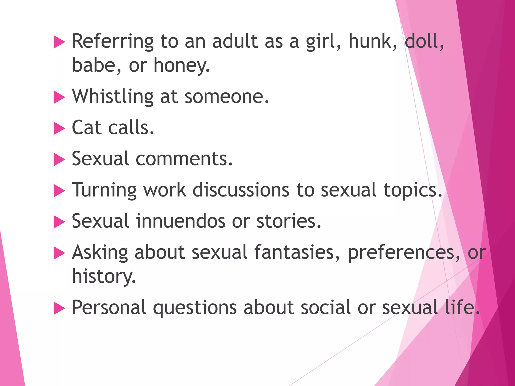 Ruby_Sexual Harassment.pptx