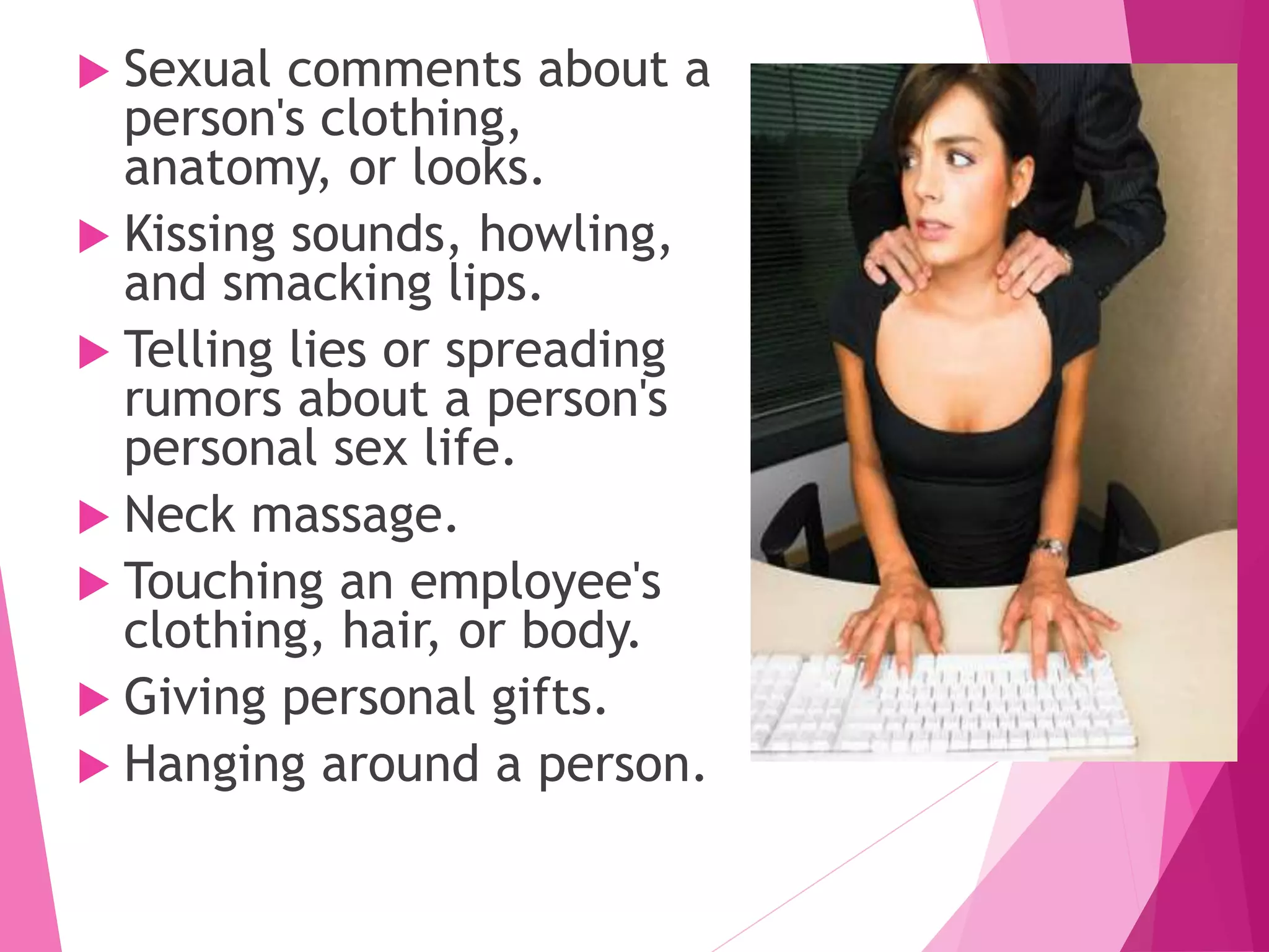 Ruby_Sexual Harassment.pptx