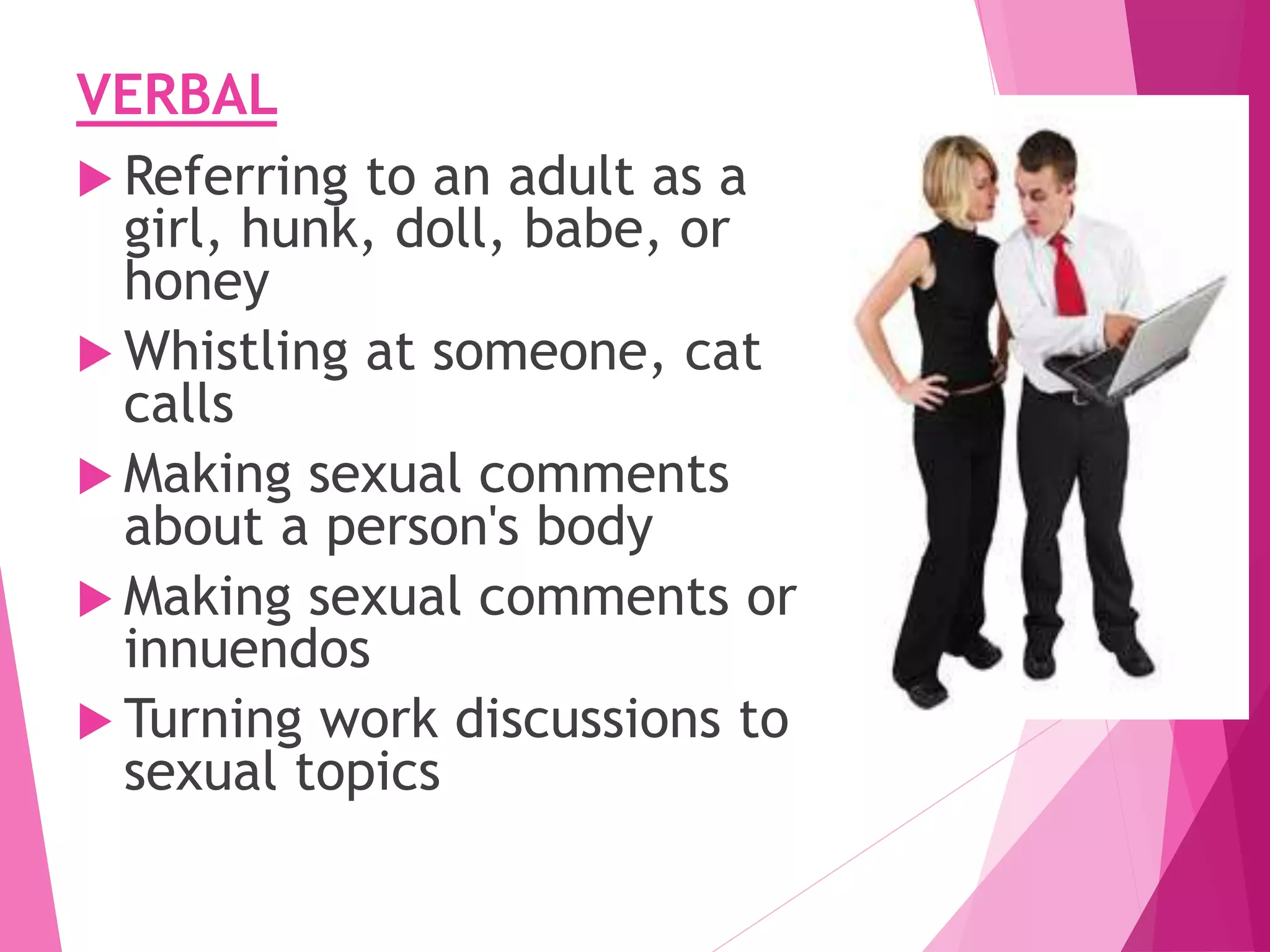 Ruby_Sexual Harassment.pptx