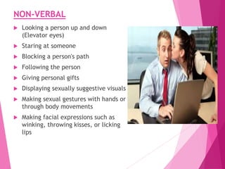 Ruby_Sexual Harassment.pptx