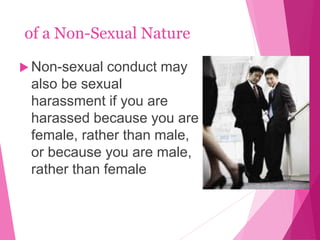 Ruby_Sexual Harassment.pptx