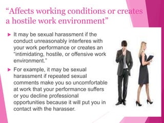 Ruby_Sexual Harassment.pptx