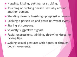 Ruby_Sexual Harassment.pptx