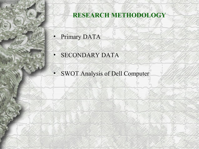 sm ppt | PPT | Free download