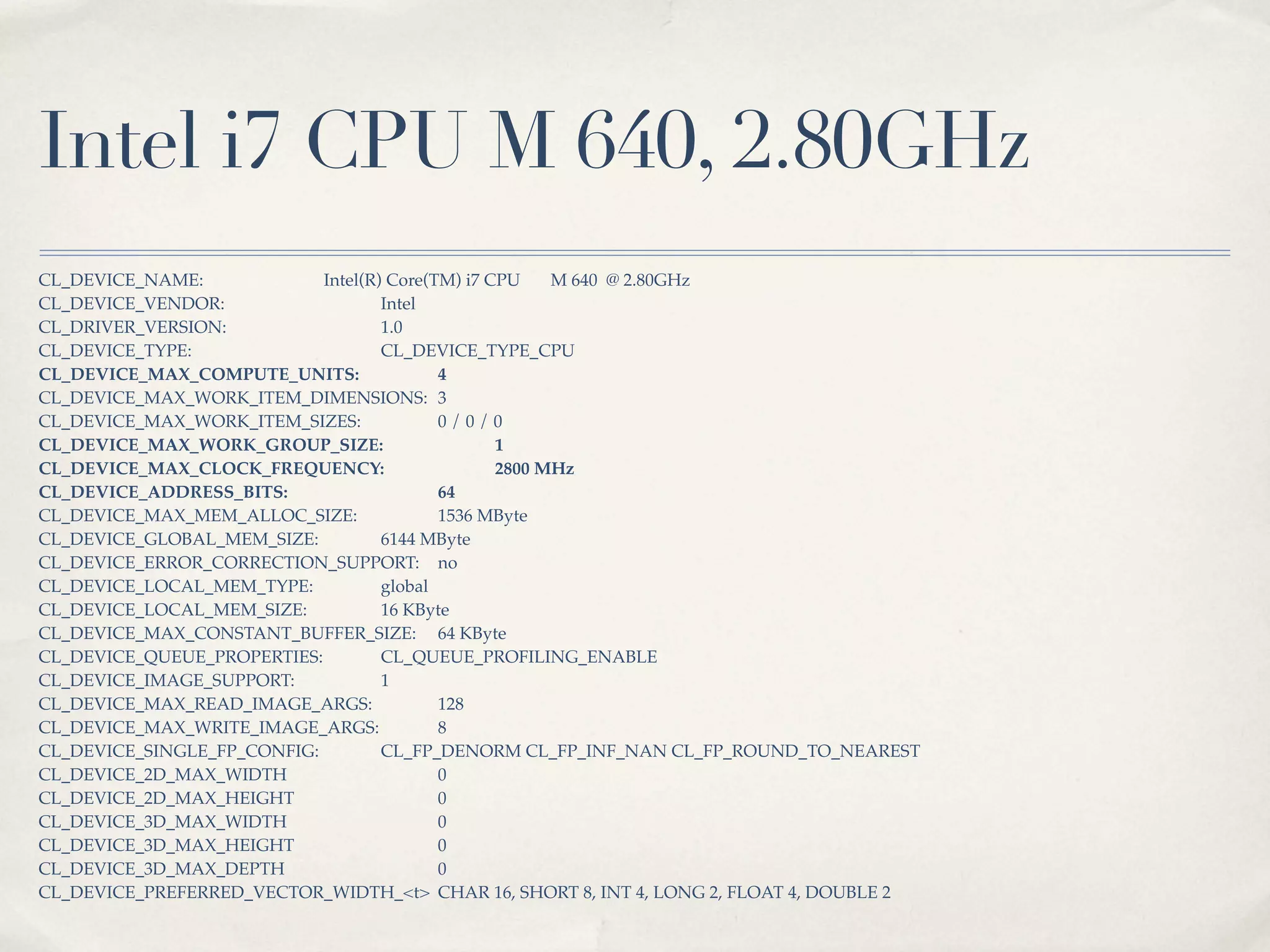 Ruby Supercomputing - Using The GPU For Massive Performance Speedup v1.1 | PPT