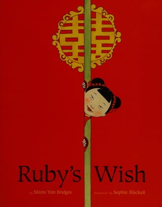 rubyswish0000brid_k5c5.pdf