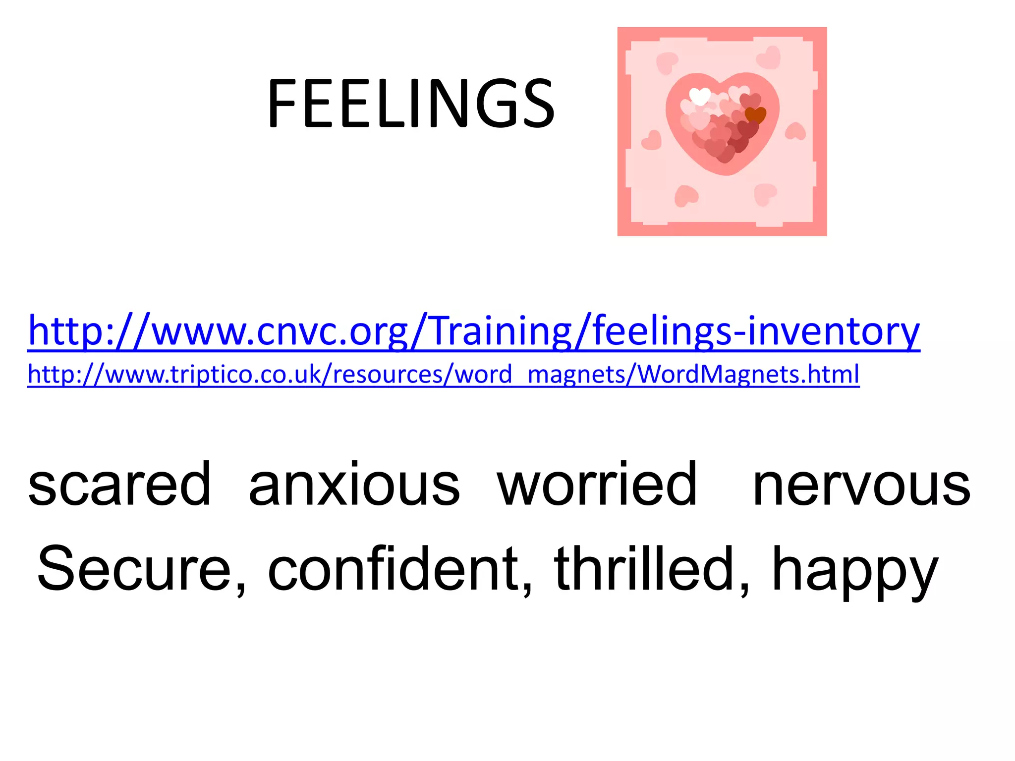 Ruby the copycat | PPTX