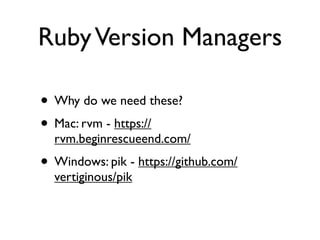 Ruby v cpp_preso | PPT