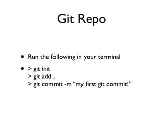 Ruby v cpp_preso | PPT