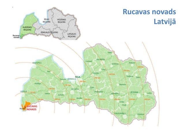 Rucava 20 30-50 | PPTX