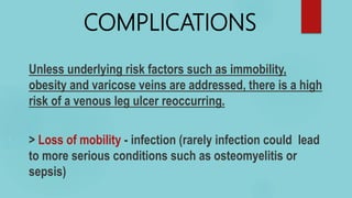 ruchika ppt.pptx
