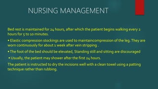ruchika ppt.pptx