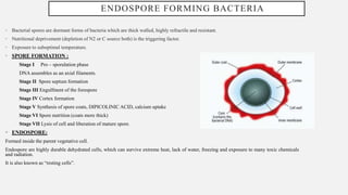 Microbiology | PPT