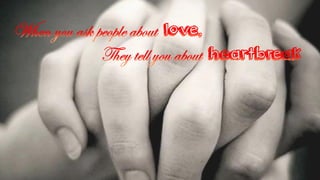 The Power of Vulnerability by Brene Brown (A Visual Summary) | PDF
