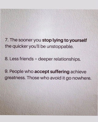 Cheat Codes for Life | PDF