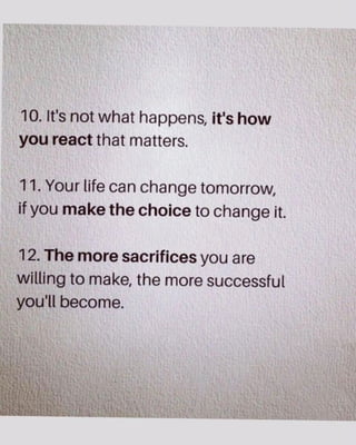 Cheat Codes for Life | PDF