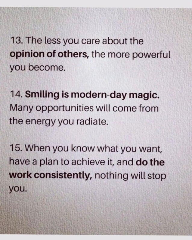 Cheat Codes for Life | PDF