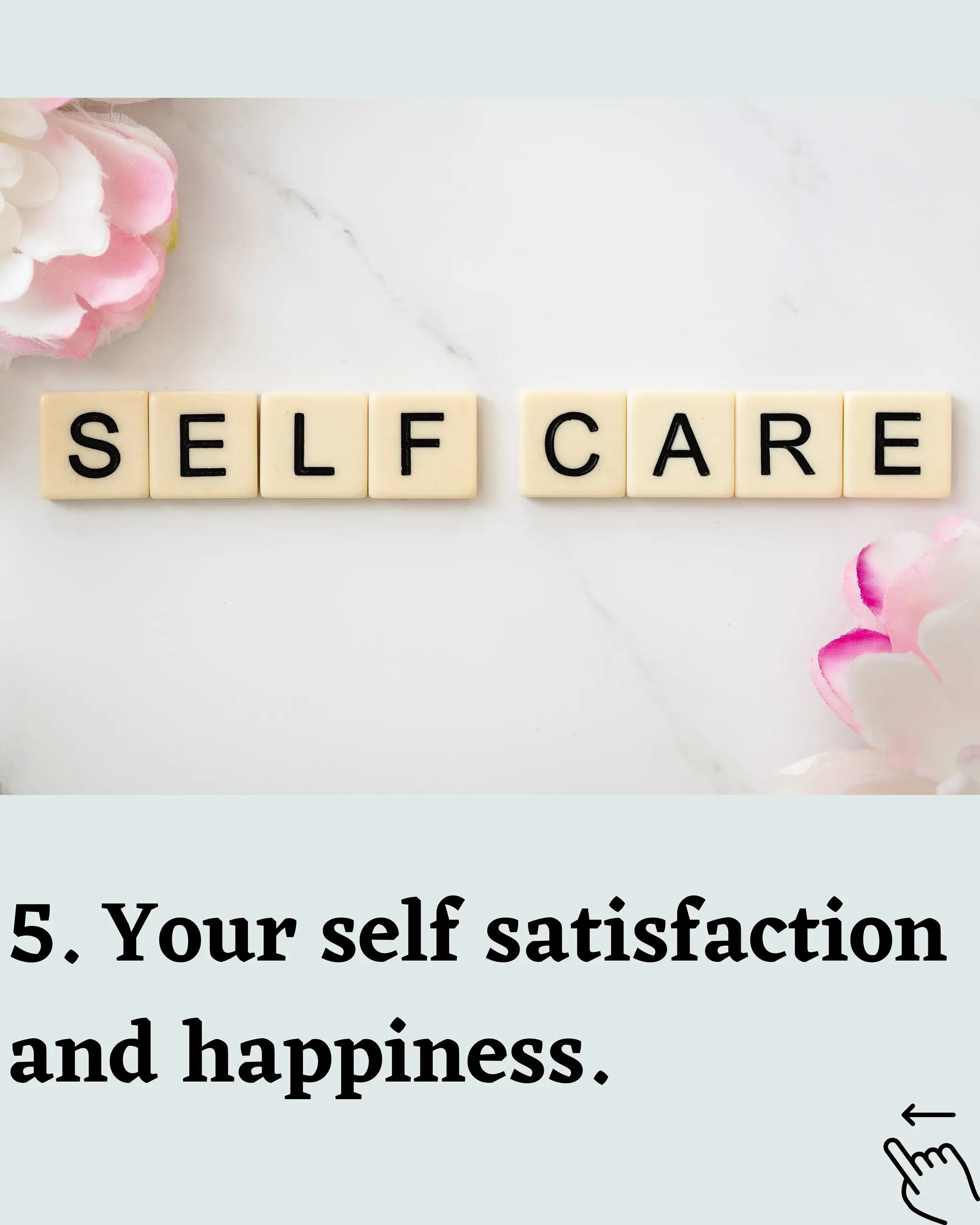 Thins you should be well aware of in your life to be successful | PDF