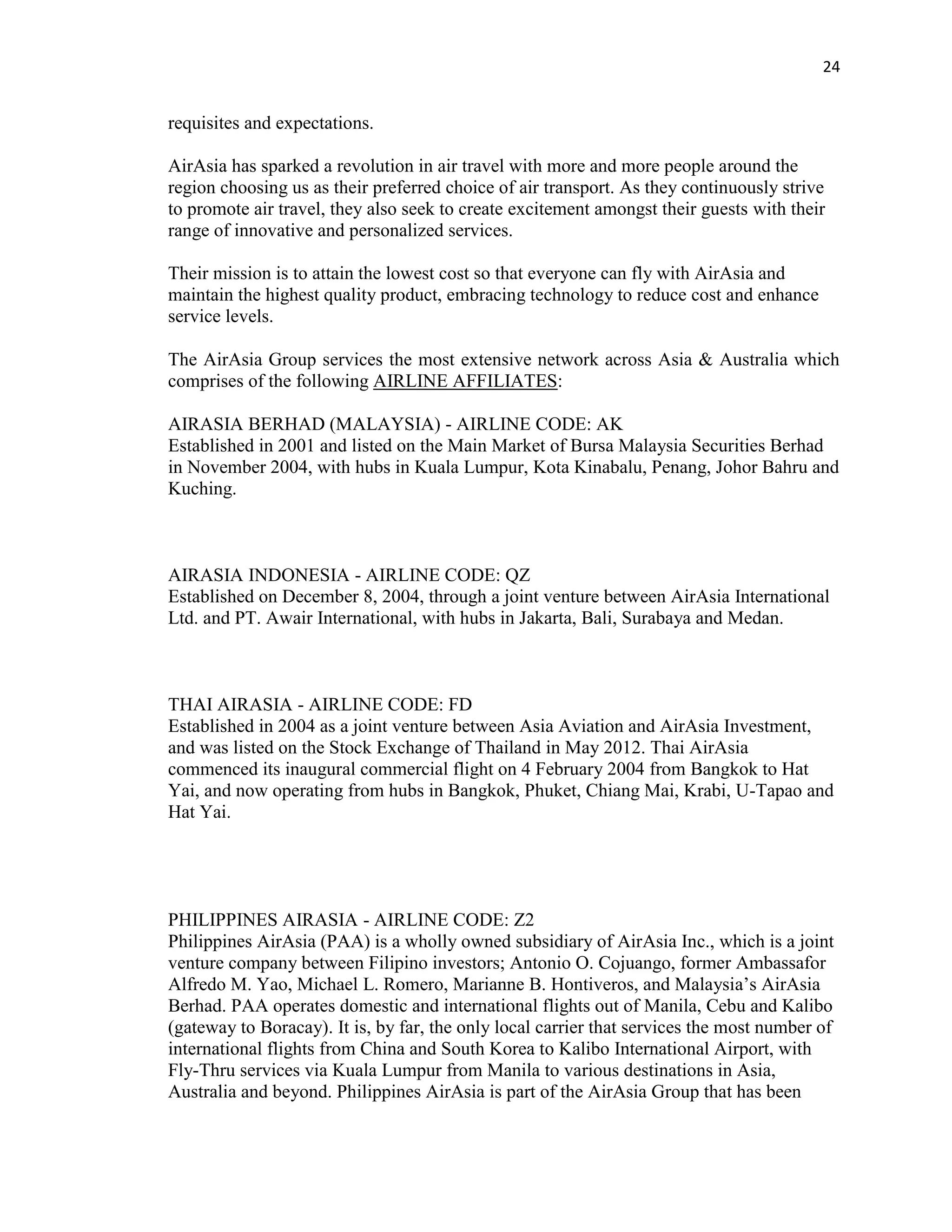 Black book Graduation Project | PDF