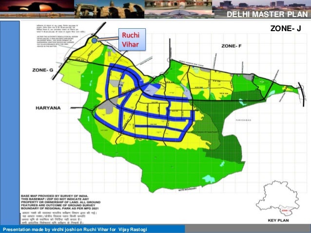 Ruchi vihar vasant kunj new delhi-110070