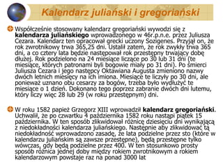 Ruch Obiegowy | PPS