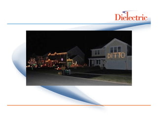 SBE Filter Tuning 101 by Jeremy Ruck November 2015 | PPT