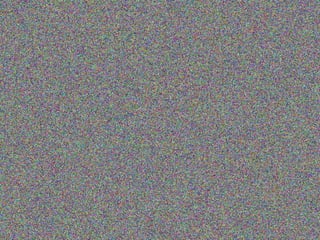 Российская криптография: блочные шифры и их режимы шифрования (Russian ...