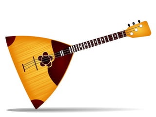 Российская криптография: блочные шифры и их режимы шифрования (Russian ...