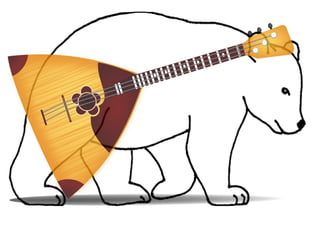 Российская криптография: блочные шифры и их режимы шифрования (Russian ...